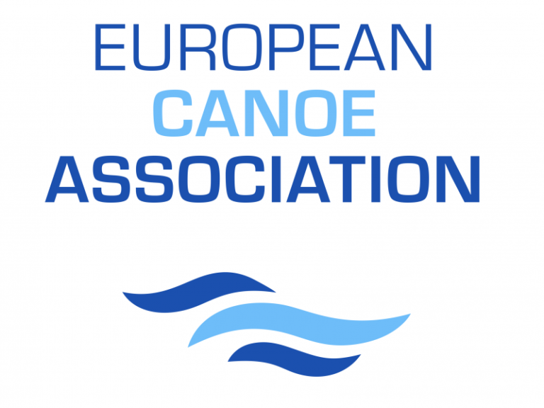 2024 ECA SUP European Championships
